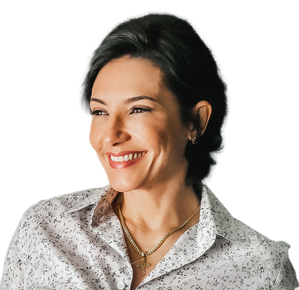 Andrea Aleixo - Cirurgia Plástica em São Paulo
